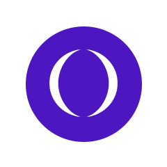 Daniel O'Connor – CV